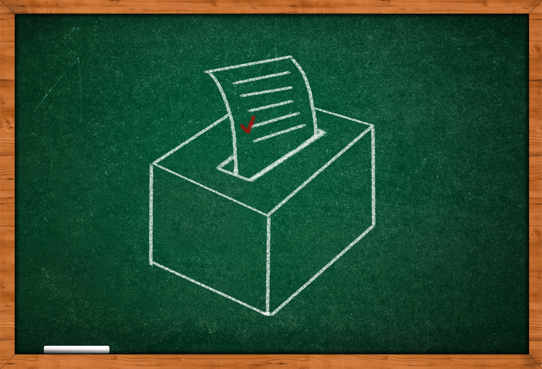 TCA School Board Elections Twin Cities Academy TCA School Board Elections Twin Cities Academy