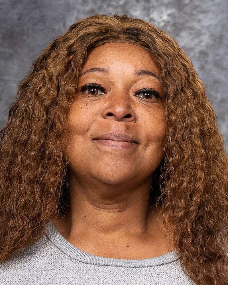 Our Teachers and Staff - Twin Cities Academy